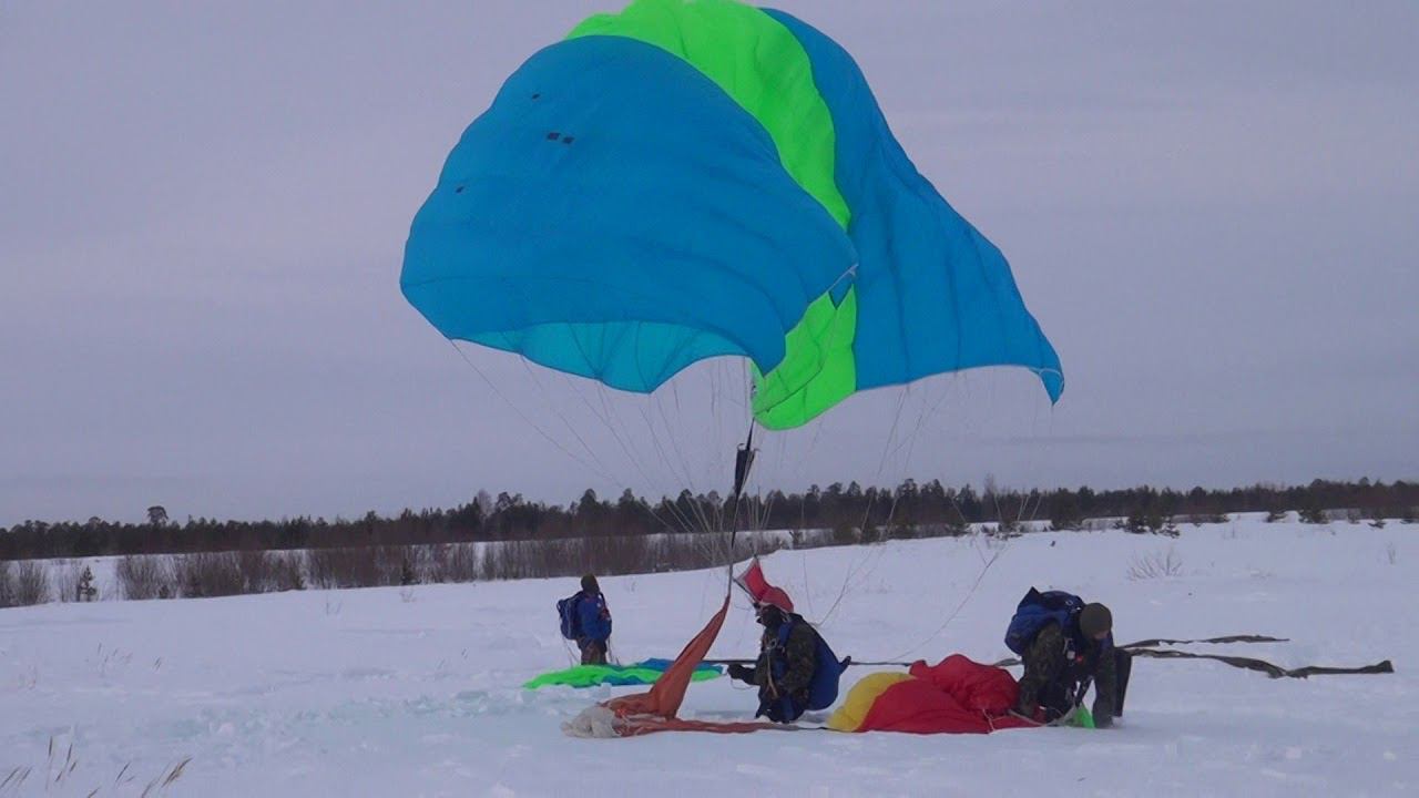 тренировки
