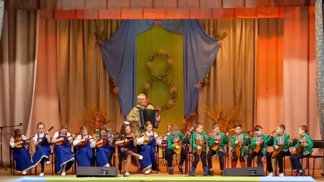 Коллективы спутники завлекашечки и завлекаши март 2023