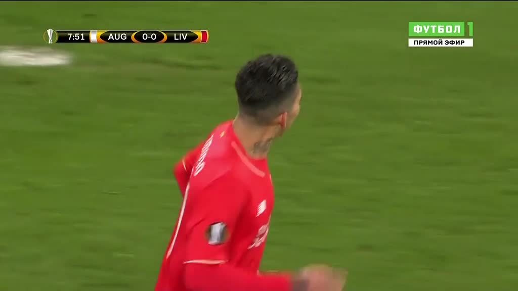 аватар персоны