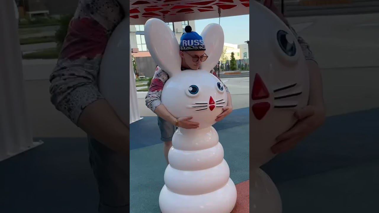 #ЖКАрхитектор#краснодар#недвижимость#какпереехатьнаюг