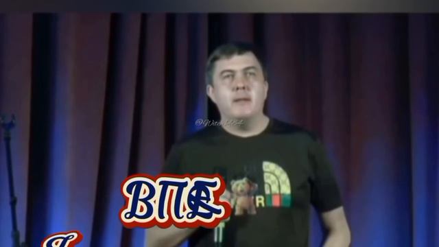 Концерт Творческой студии Сергея Кузнецова, с программой                  «До и После».