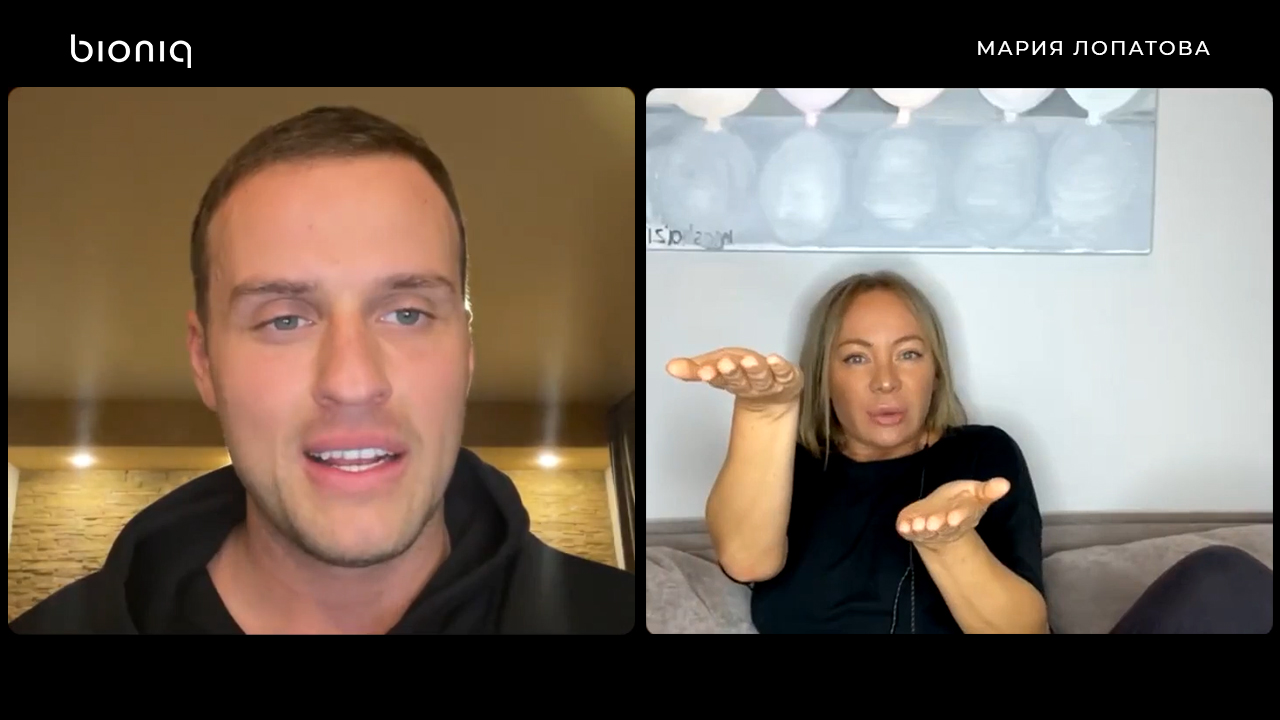 Ментальное здоровье: эмоциональное выгорание, причины и как справиться