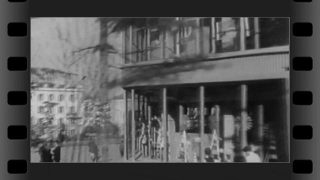 Игорь Дадашев "ОСЕНЬ" Live