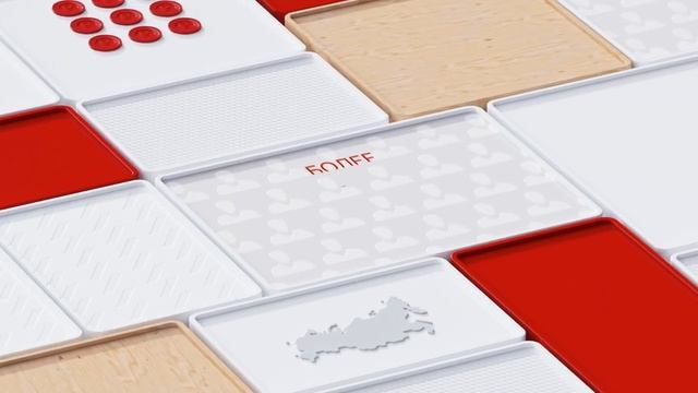 Цифры и факты