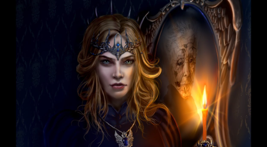 ОТНОШЕНИЯ С РОДИТЕЛЯМИ С ВЕДИЧЕСКОЙ ПОЗИЦИИ. Леонид Тугутов (Лакшми Нараяна Дас). Лекция-семинар.