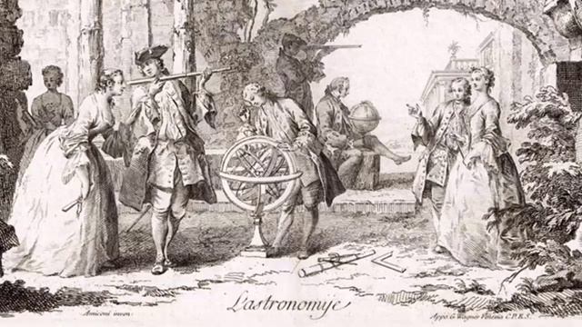 Кристоф Граупнер. Концерт ми-бемоль мажор (Es-dur) для скрипок и струнных, GWV.319.