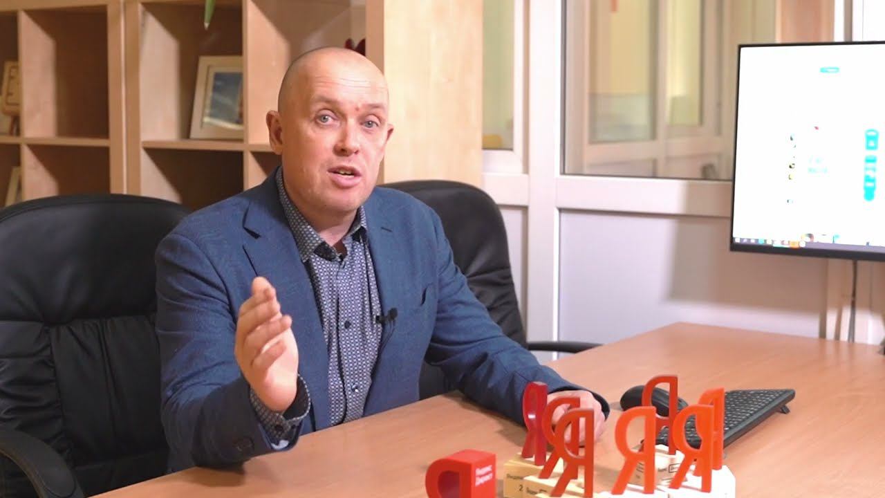 Интернет агентство МКМЕДИА