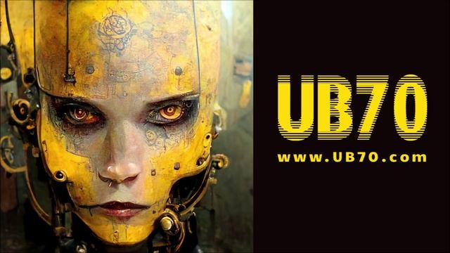 Конкурсы рисунков, открыток, книг, художников ноябрь, декабрь 2022, январь 2023 Белгород, Москва