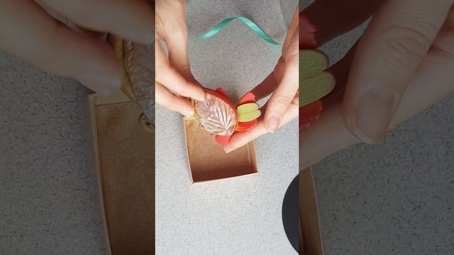 Магнитная игольница Дракон Авокадо: отправка в Самару. Иглодержатель для шитья #аксессуарыдлявышивки