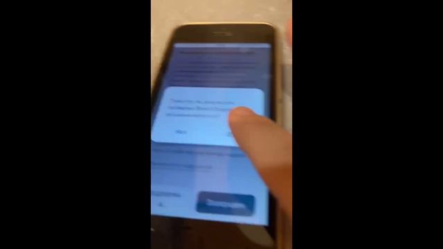 СЕРВИСНЫЙ ТЕСТ СТИРАЛЬНОЙ МАШИНЫ С СЕНСЕРОМ | СТИВ РЕАЛЬНАЯ ЖИЗНЬ.