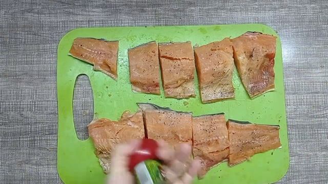 ДАВНО ЗАБЫТЫЙ РЕЦЕПТ из СССР. Рецепт просто БОМБА!