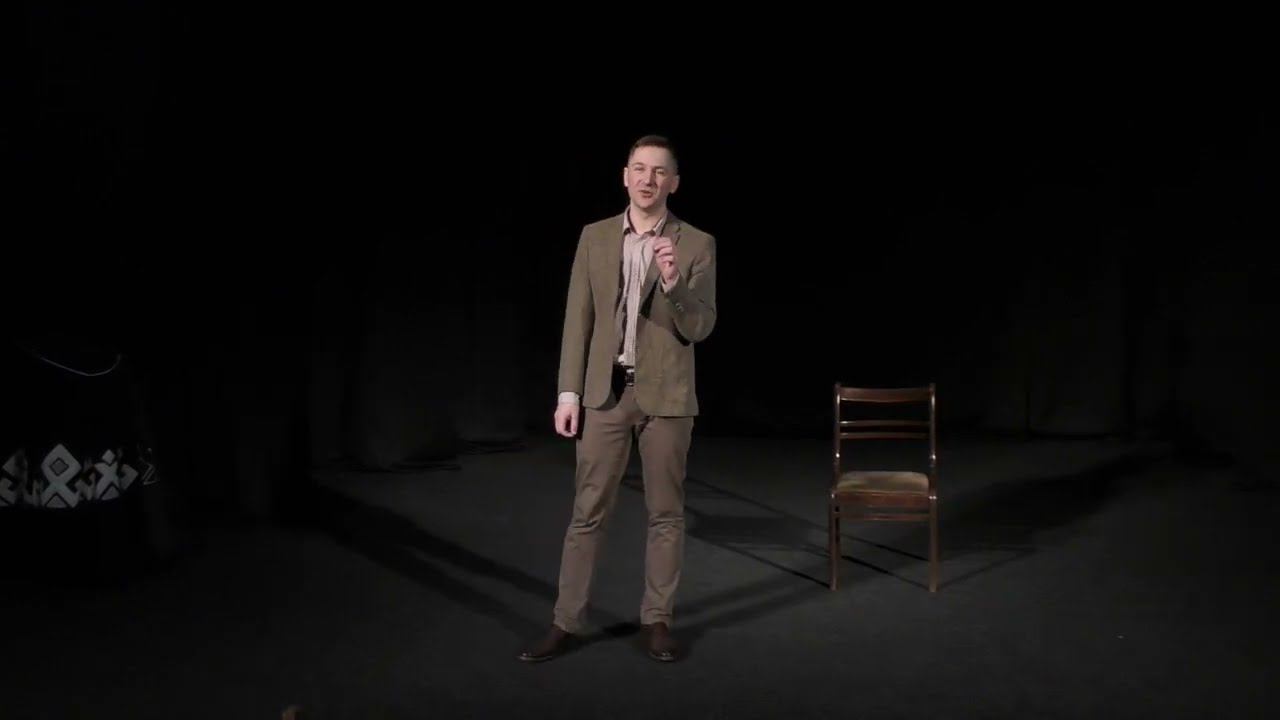 Андрей Тарасёнок