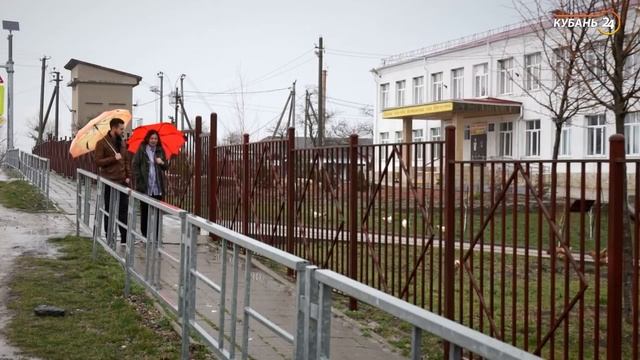 «Ода народу». Молдаване