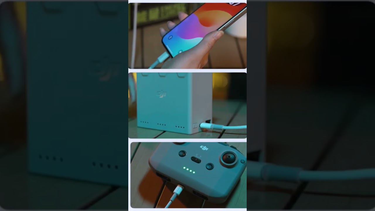 Внешний аккумулятор MOVESPEED Z70 Pro, 70000 мАч, 100 Вт #алиэкспресс #vavilon #аккумулятор