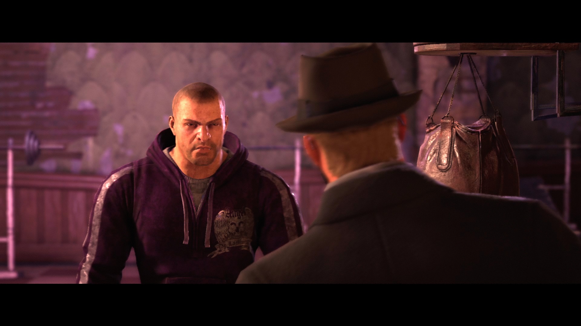 Saints Row The Third Remastered #12. Страховое мошенничество