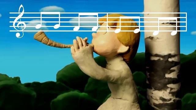 ПАСТУШЬЯ ПЕСНЯ.mp4