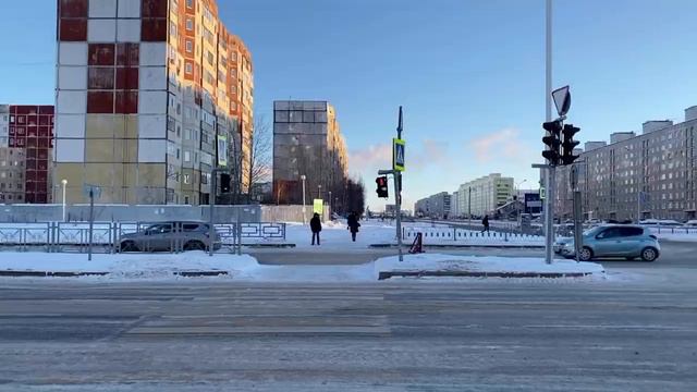 НЕ_НОВОСТИ 16.12.2020