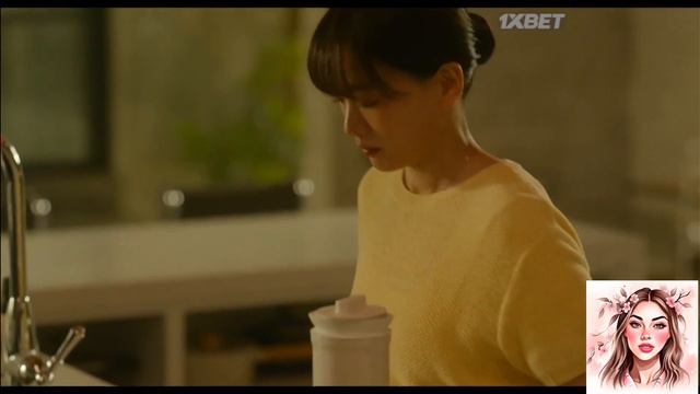 🌸Обзор на дораму🌸 Я не герой🌸2024🌸