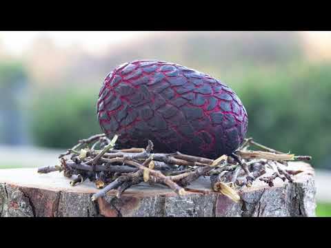 Выставка изделий из дерева "Буратино и не только - 2"