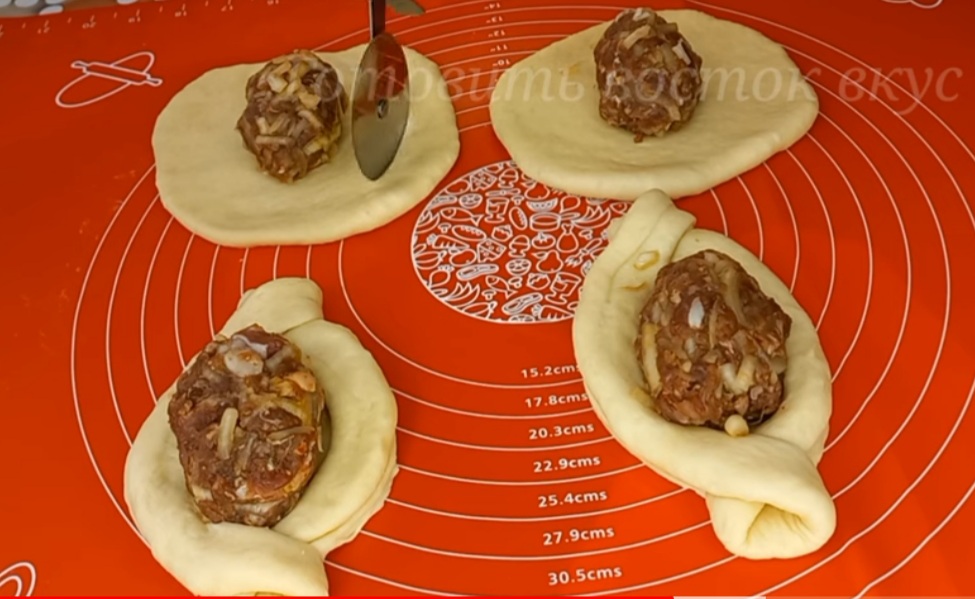 НАУЧИЛА АРМЯНСКИЕ ХОЗЯЮШКИ УДИВИЛА ВСЕХ ДРУЗЕЙ! ГОТОВЛЮ ДВА РАЗА В ДЕНЬ И ПРОСЯТ ЕЩЁ НА ЗАВТРАК,УЖИН