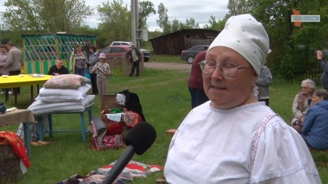 Выпуск от 26 июня 2024 года