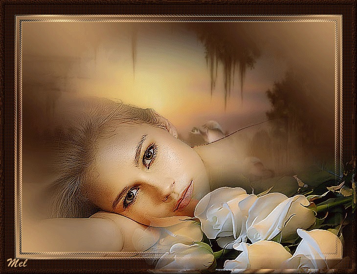 ОДИНОЧЕСТВО (OSHO)