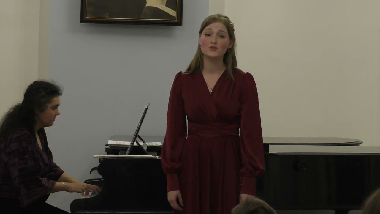 2024-03-14_Эвридика_ДомРахманинова_13_ИринаМихалченко