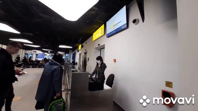 По дороге на Кубань.mp4