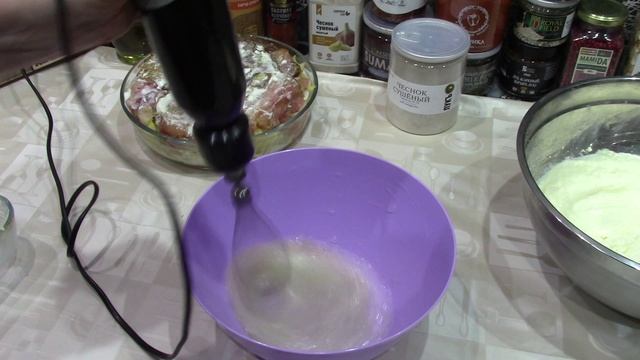 Диета № 5. Запеканка из детства из творога. Рыба с картофелем в духовке