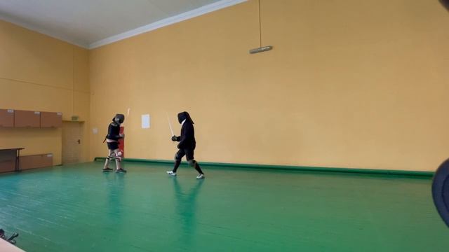 2022-10-16 Ваня Виталик