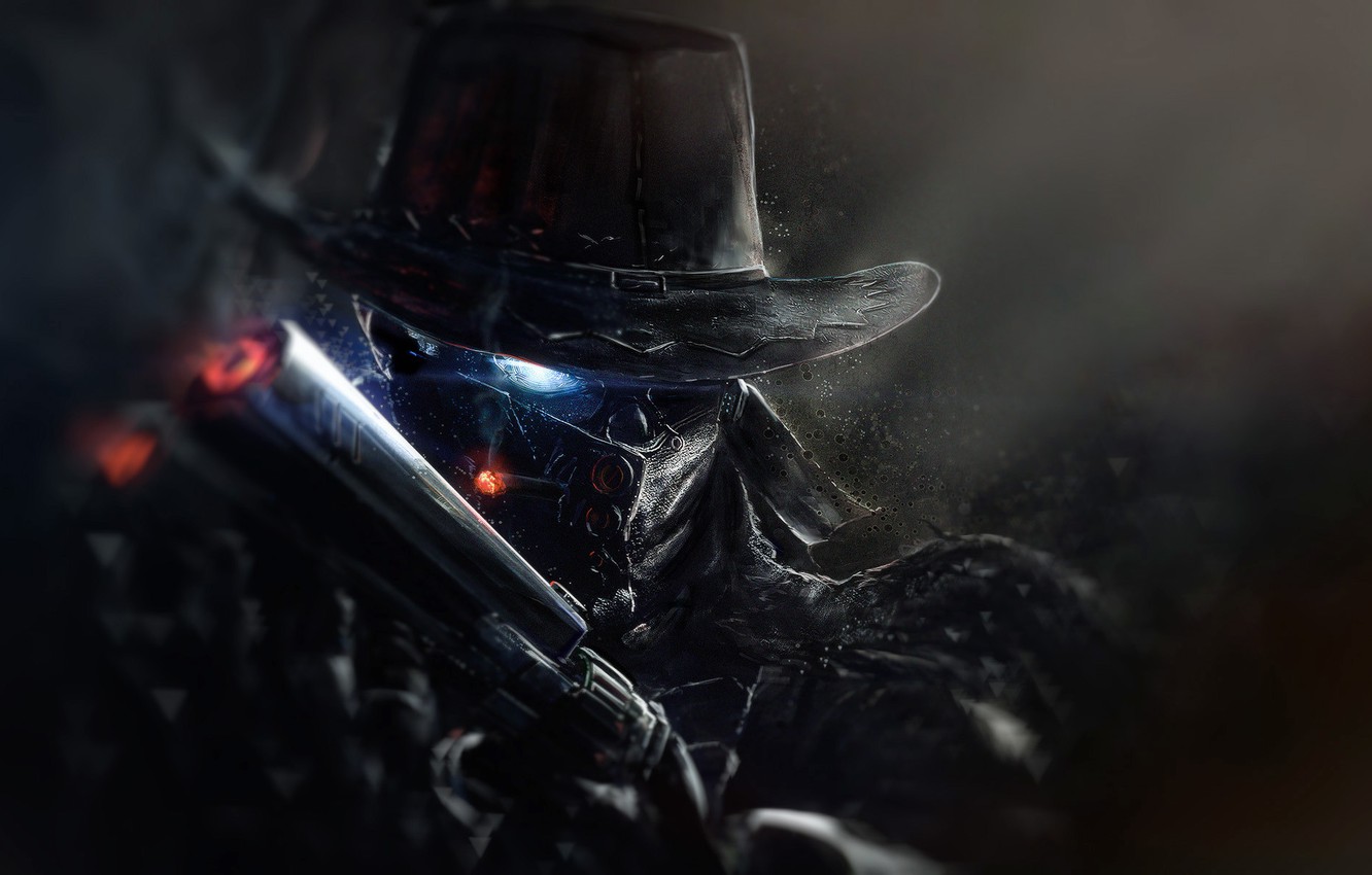 Кукловоды #3 / Роберт Хайнлайн / Фантастика / Аудиокнига