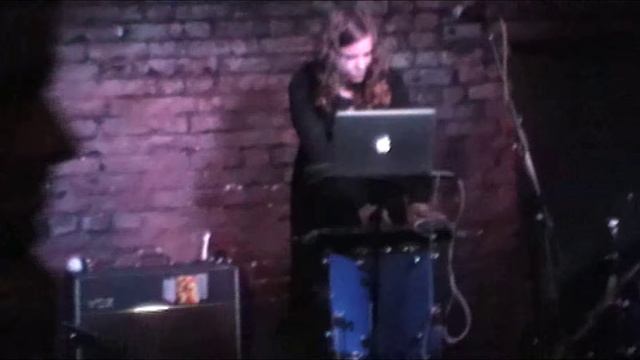 DASEIN MAY REFUSE   08-12-13