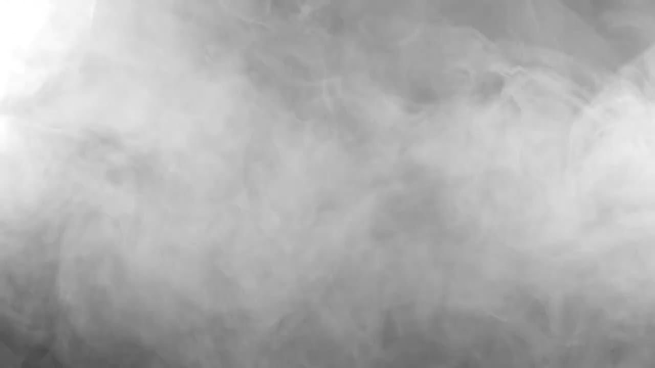 дьячок Александр - Белый мрак