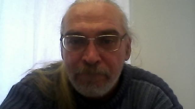 1 Сезон. Полная версия 1-ой русскоязычной конференции про Плазму