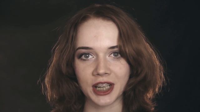 Стефания Данилова — Вчетвером