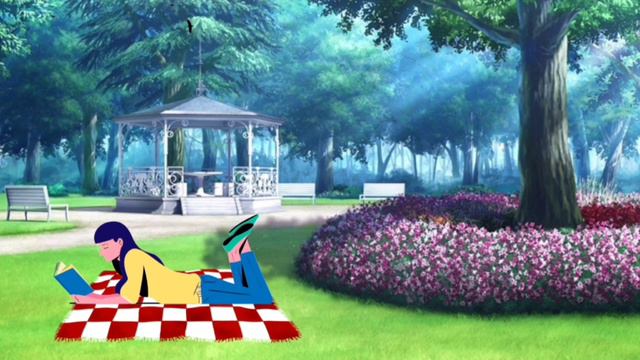 Будьте здоровы!