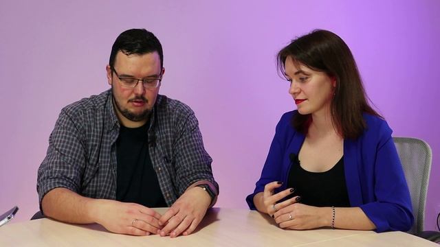 День психолога