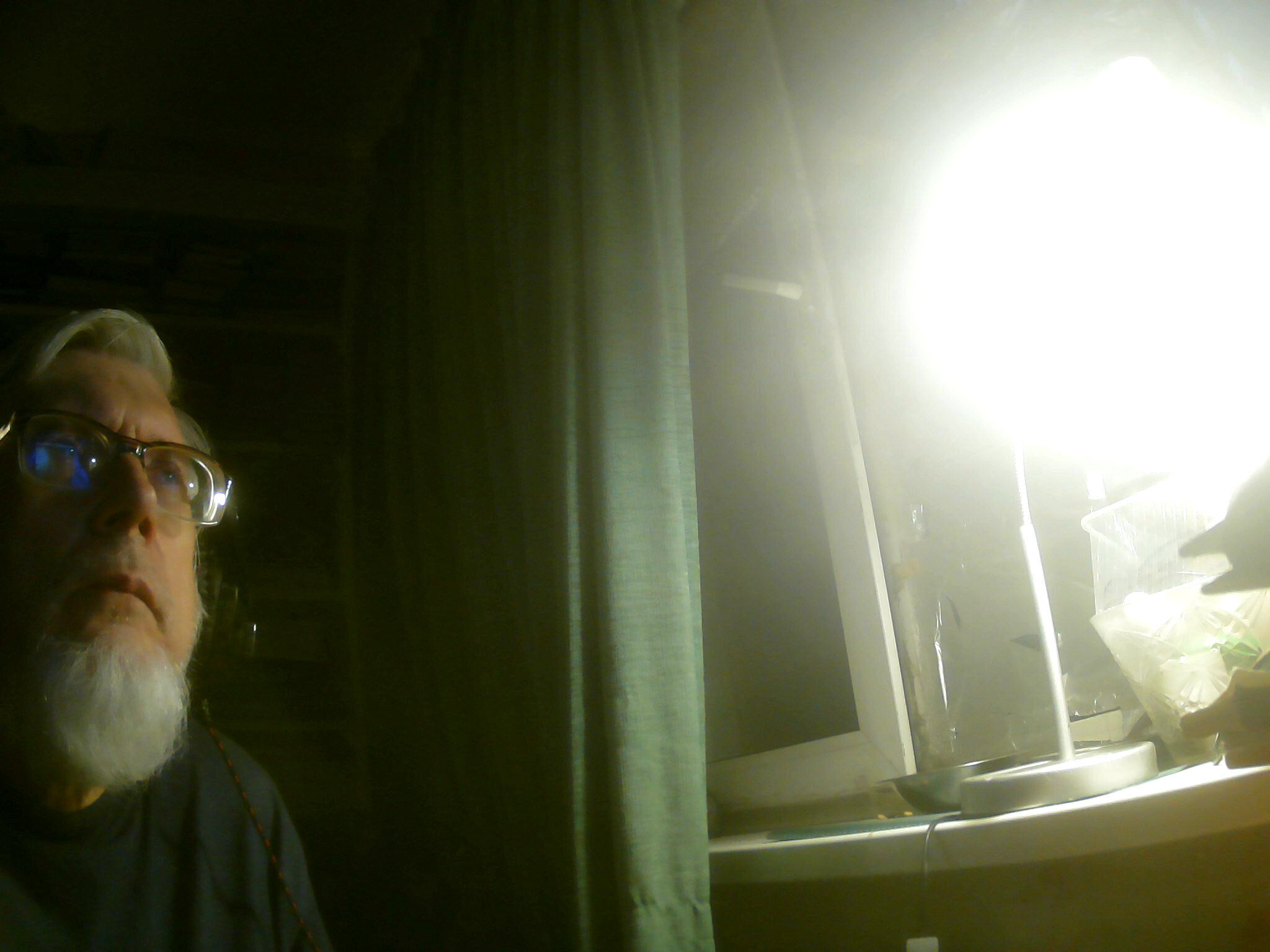 Основы программирования на Python Урок 25 Функции, локальные и глобальные переменные