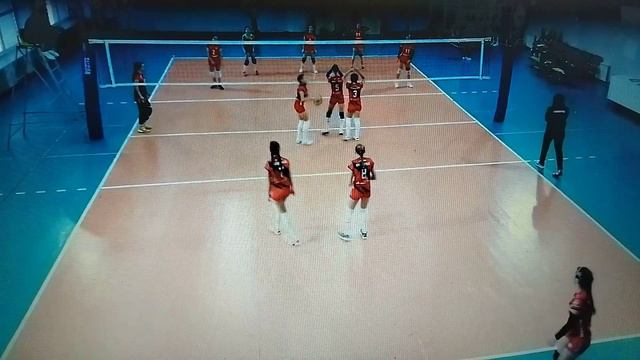 Тренер – здоровая профессия будущего