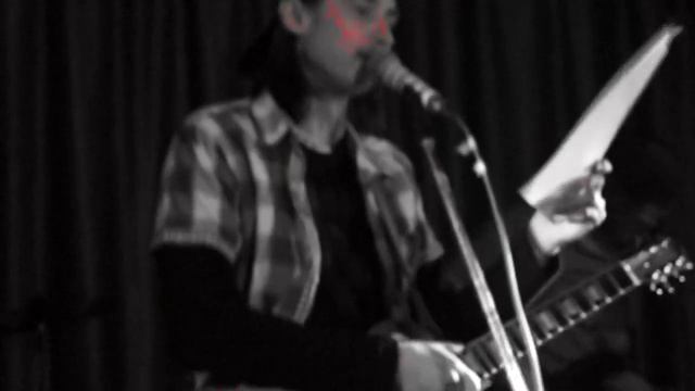 ekliptica - все задолбали