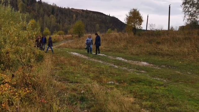 Субботник.mp4