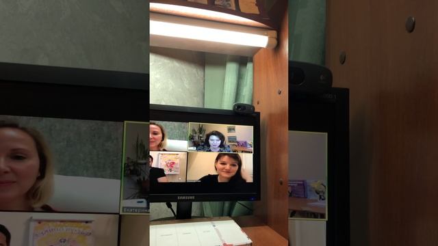 Отзыв об онлайн-игре Денежный поток олигарха  у.mp4