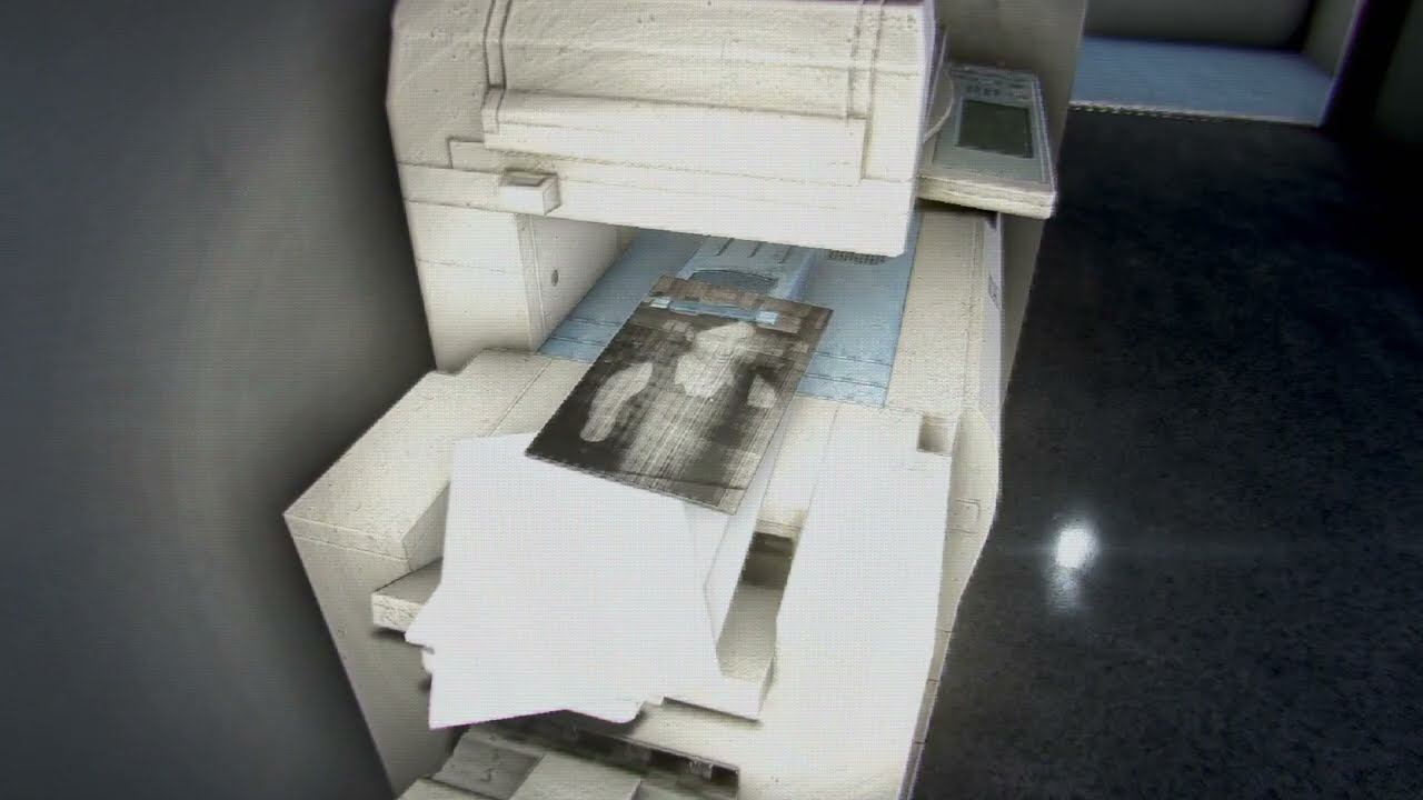 Убегаем от любви | Night Security