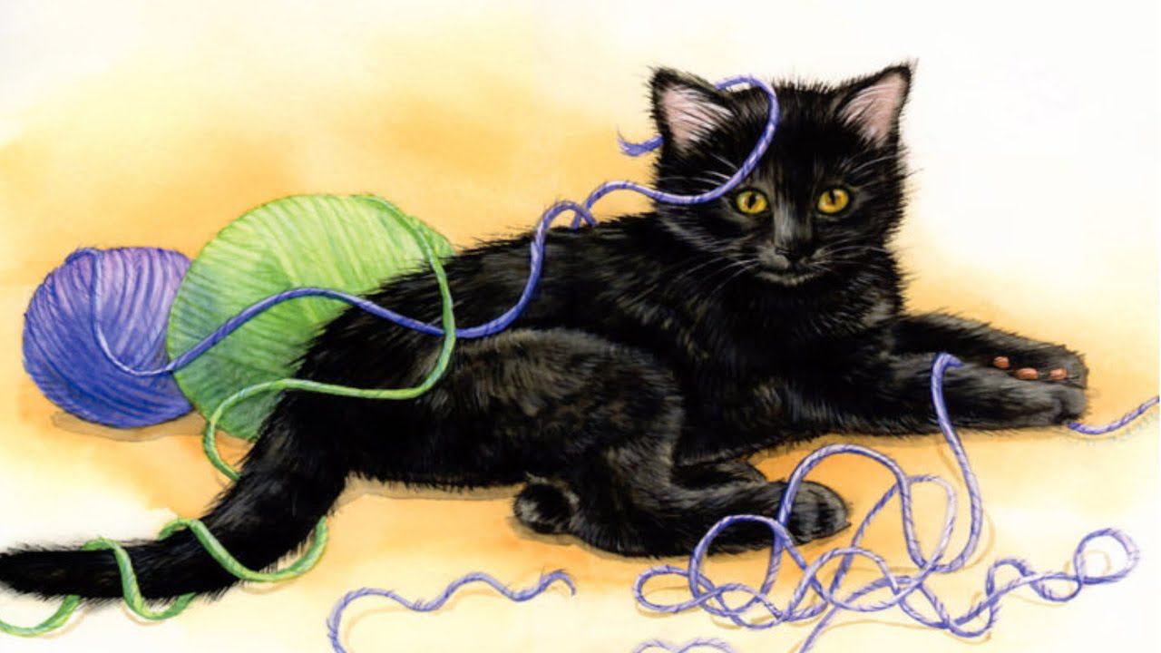 Поиграем?! (Let's play!)