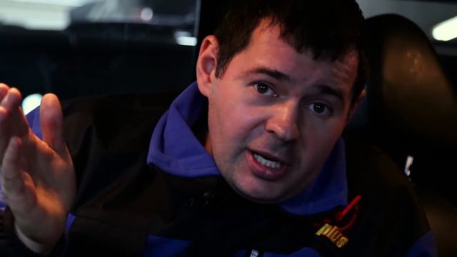 Как покупать БУ Chevrolet Tahoe GMT900 ч3   Компьютерная диагностика