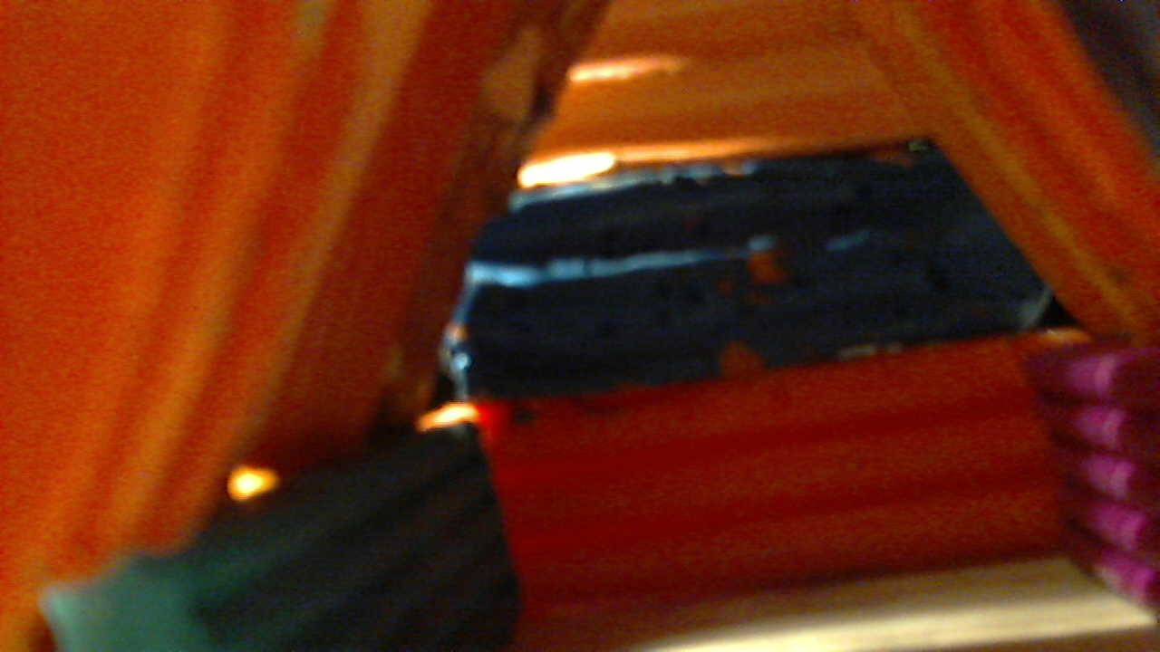 ПОСТРОИЛ ДОМ ИЗ ПЛАСТИЛИНА!!!