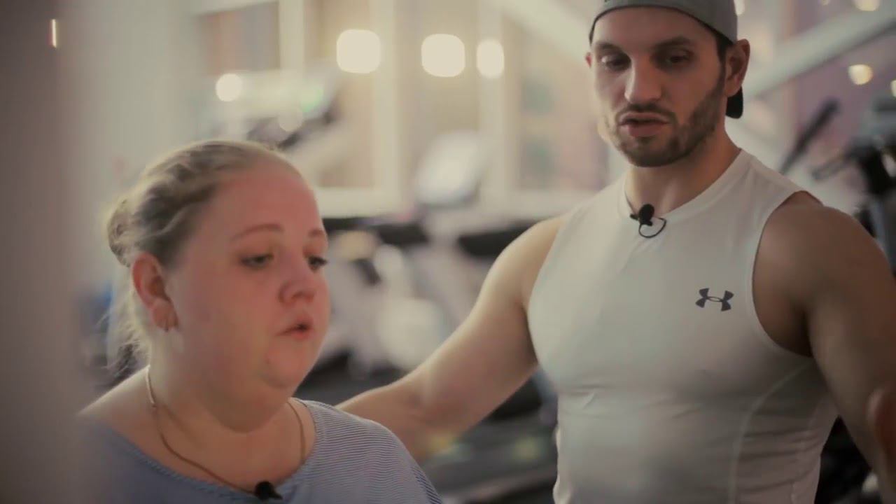 Антипышка – на прокачку