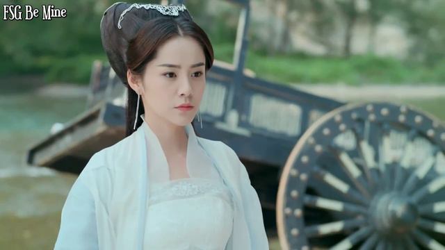 Легендарные братья 1 сезон 1 серия