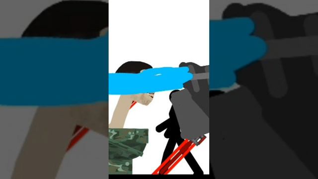 друзья стикмана 18 (2)