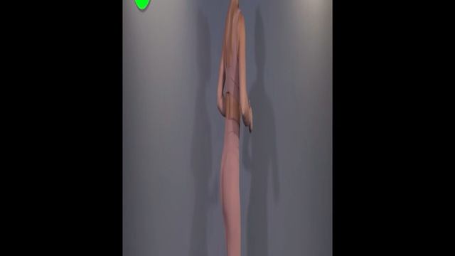 Лайт 4